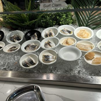 ROYAL BUFFET AND GRILL - Updated April 2025 - 124 Photos & 97 Reviews ...