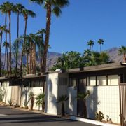 OCOTILLO LODGE - 30 Photos - 1111 E Palm Canyon Dr, Palm Springs ...