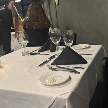 OMAHA PRIME - Updated December 2025 - 136 Photos & 212 Reviews - 415 S ...