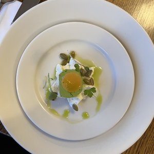 MONO INN - 45 Photos & 28 Reviews - 55620 Hwy 395, Lee Vining ...