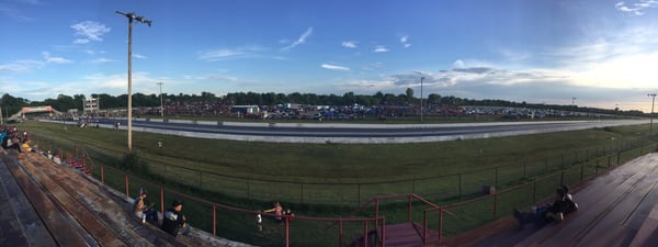 THUNDER VALLEY RACEWAY PARK - Updated December 2025 - 13 Photos & 10 ...