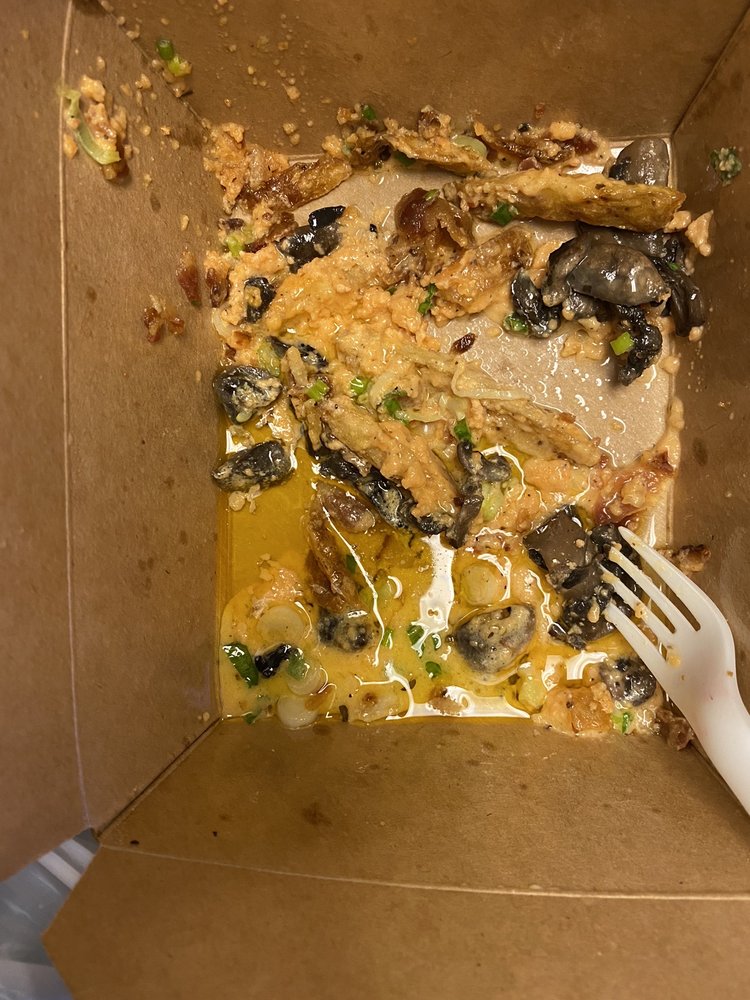 CHIT CHAT BURGER BAR - Updated August 2024 - 24 Photos & 18 Reviews ...