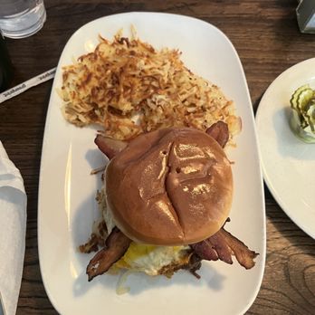 FOLK ART - Updated November 2024 - 416 Photos & 272 Reviews - 174 W ...