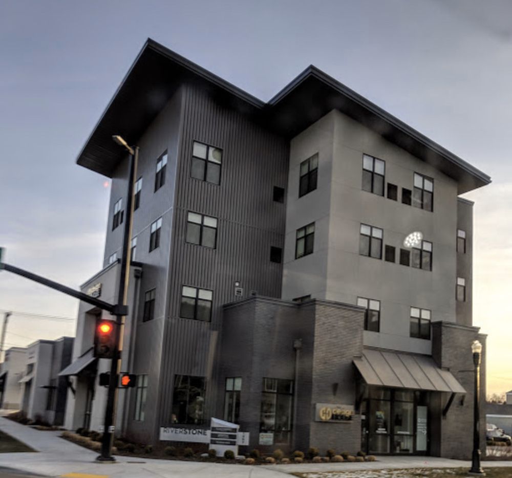 THE DESIGN HOUSE - Updated July 2025 - Request Consultation - 1257 ...