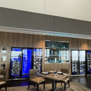 THE CONSERVATORY AT EVERGREEN - Updated September 2025 - 8140 W 34th St ...