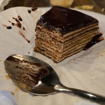 ARMO GRILL - Updated August 2025 - 201 Photos & 85 Reviews - 516 N ...