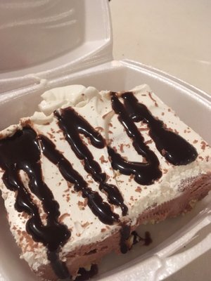 MAHLE’S RESTAURANT AND LOUNGE | 16 Photos & 58 Reviews | 24945 Detroit ...