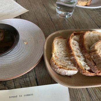 BREAD IN COMMON - Updated October 2025 - 105 Reviews & 338 Photos - 43 ...