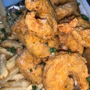 TWAN JONES FINE DINING - Updated December 2025 - 30 Photos & 10 Reviews ...