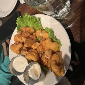 DIAMONDBACK GRILL - Updated January 2025 - 238 Photos & 79 Reviews ...