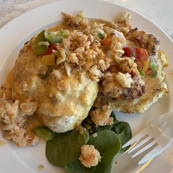 EAT MY BISCUITS - Updated December 2025 - 545 Photos & 197 Reviews ...