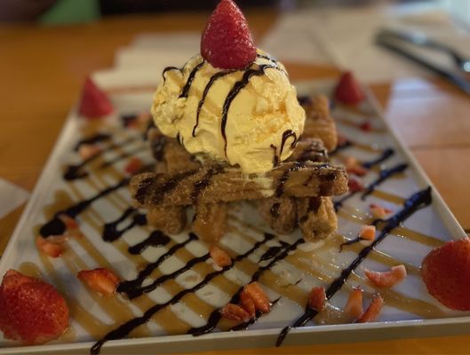 JOHNNY MAÑANA’S - Updated June 2024 - 564 Photos & 650 Reviews - 308 ...