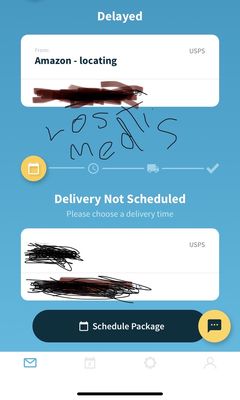 FETCH PACKAGE - Updated December 2025 - 79 Photos & 613 Reviews - 816 ...