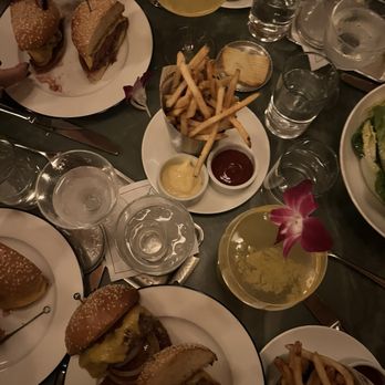 THE BENJAMIN HOLLYWOOD - Updated June 2025 - 361 Photos & 128 Reviews ...