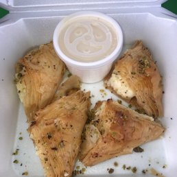 SHAWKAT’S - 110 Photos & 136 Reviews - 4123 S Sheridan Rd, Tulsa ...