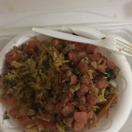 LATIN SOUL GRILLE - Updated October 2025 - 124 Photos & 44 Reviews ...