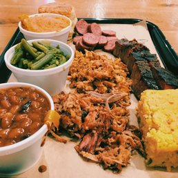 4 RIVERS SMOKEHOUSE - Updated July 2025 - 900 Photos & 676 Reviews ...