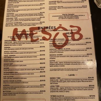 MESOB - Updated May 2025 - 684 Photos & 866 Reviews - 515 Bloomfield ...