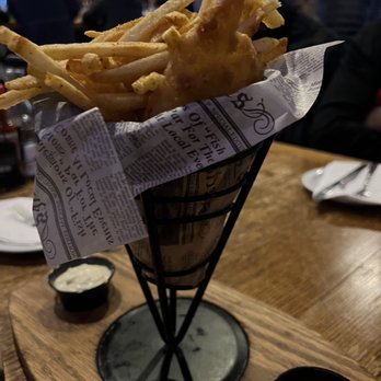 GROGGS TRADITIONAL IRISH PUB - Updated August 2024 - 134 Photos & 137 ...