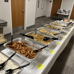 THE LOTUS MAPLE GROVE - Updated January 2026 - 547 Photos & 297 Reviews ...