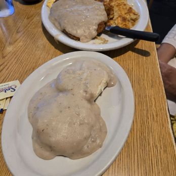 ZEKE’S EATIN’ PLACE - Updated January 2026 - 313 Photos & 447 Reviews ...