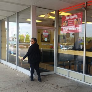 KISHA’S KITCHEN - Updated January 2025 - 54 Photos & 35 Reviews - 10343 ...