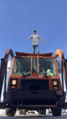 CURBSIDE WASTE - Updated October 2025 - 33 Photos & 190 Reviews ...