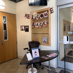 ENCINO-TARZANA BRANCH LIBRARY - 33 Photos & 64 Reviews - 18231 Ventura ...