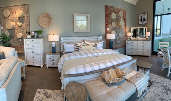 MATHIS HOME - Updated July 2024 - 826 Photos & 2517 Reviews - 4105 E ...