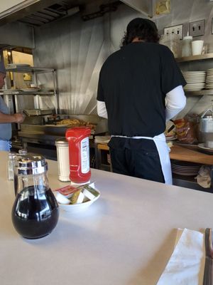 ANGELO’S GLASSBORO DINER - Updated August 2025 - 103 Photos & 210 ...