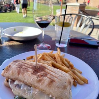 VERRADO GRILLE - Updated January 2025 - 175 Photos & 283 Reviews - 4242 ...