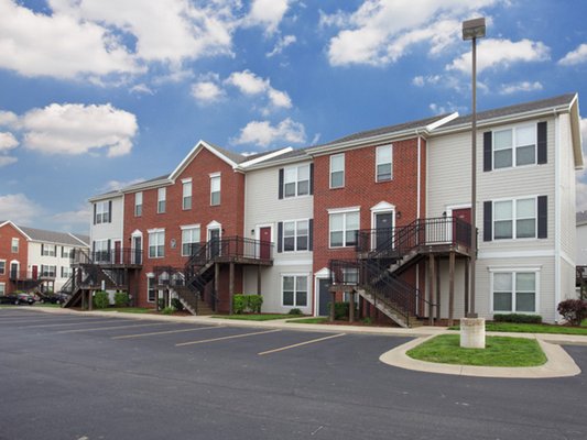 THE VILLAGE AT COLBERT PARK - Updated August 2025 - 57 Photos & 55 ...