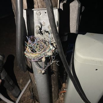 DENVER MEADOWS MOBILE HOME & RV PARK - Updated December 2025 - 17 ...