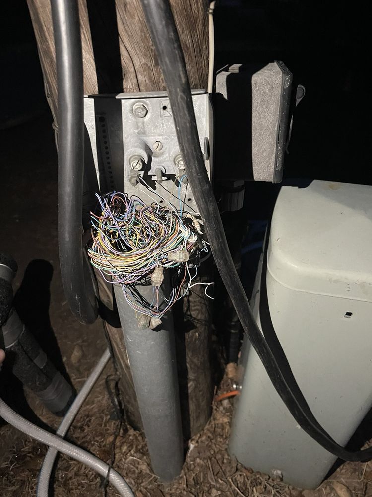 DENVER MEADOWS MOBILE HOME & RV PARK - Updated December 2025 - 17 ...