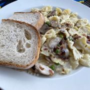 THE HUNGRY MULE - 199 Photos & 267 Reviews - 463 S Rand Rd, Lake Zurich ...