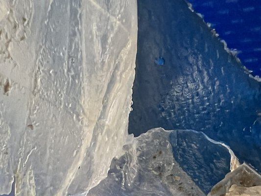 FALL CITY FLOATING - 40 Photos & 70 Reviews - 4101 Fall City Carnation ...