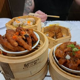 EVERYDAY AUTHENTIC CHINESE CUISINE - Updated July 2024 - 251 Photos ...