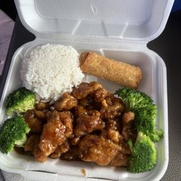 PANDA DELITE - Updated December 2025 - 81 Photos & 195 Reviews - 4508 ...