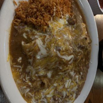 LIL BURRO - Updated October 2025 - 75 Photos & 163 Reviews - 12510 S ...