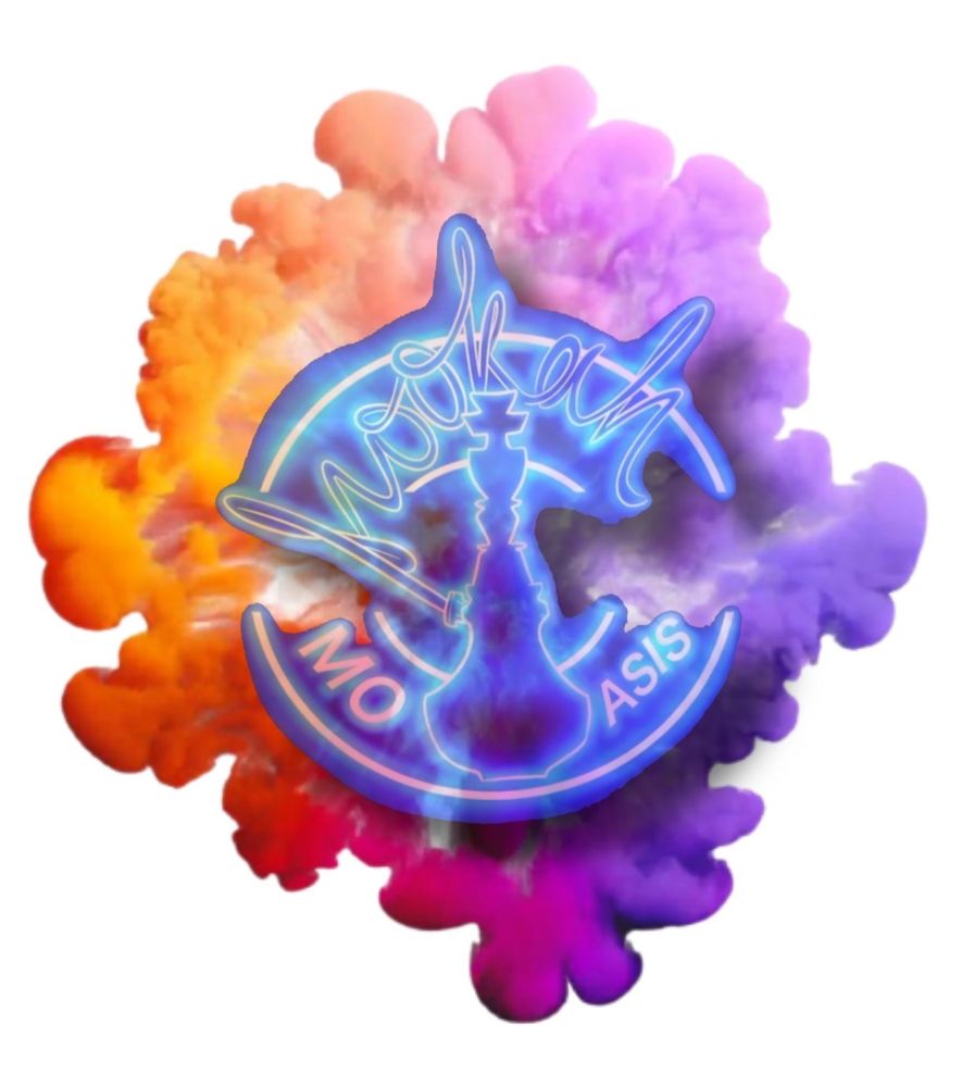 MO’ASIS MOBILE HOOKAH - Updated July 2024 - Los Angeles, California ...
