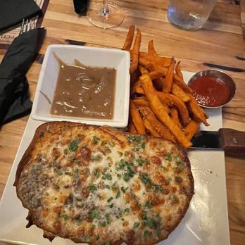 THE BAD APPLE - Updated October 2025 - 103 Photos & 56 Reviews - 658 W ...