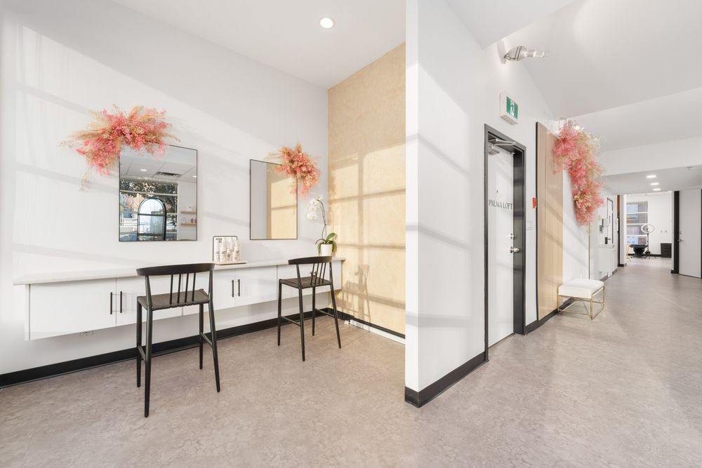 PALMA LOFT BEAUTY - Updated December 2025 - Request an Appointment - 37 ...