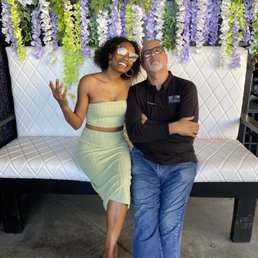 SEVEN NINETEEN RESTAURANT - Updated October 2025 - 193 Photos & 140 ...