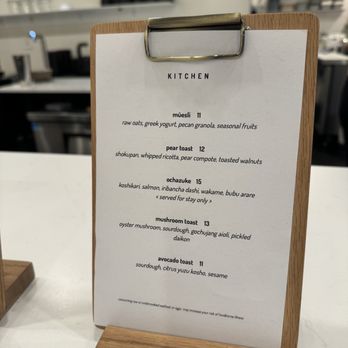 SCORPIO COFFEE - Updated April 2024 - 845 Photos & 298 Reviews - 1905 ...