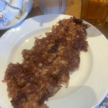 SPRINGFIELD DINER - Updated March 2025 - 179 Photos & 391 Reviews - 720 ...