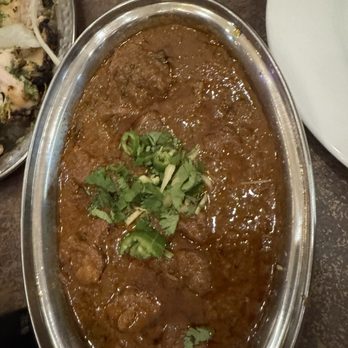 PAKWAN RESTAURANT - Updated December 2025 - 738 Photos & 1218 Reviews ...