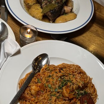 KIPOS GREEK TAVERNA - 533 Photos & 480 Reviews - 1800 E Franklin S ...