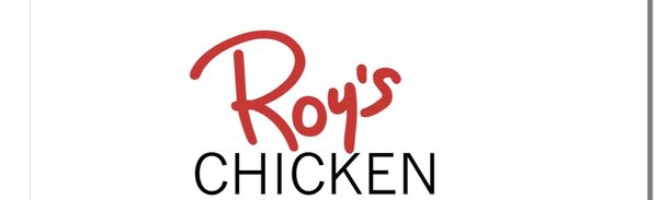 ROY’S CHICKEN - Updated December 2025 - 10 Reviews - 10709 E 86th St N ...