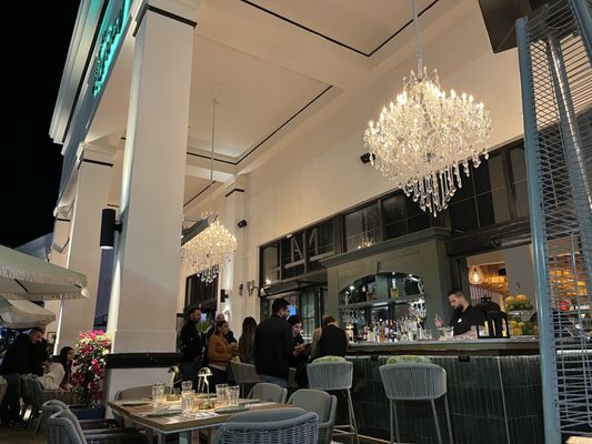 FACTORIA DE AZUCAR - Updated December 2025 - 127 Photos & 41 Reviews ...