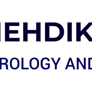 DR. MICHAEL D. MELLO, MD - Updated December 2025 - 1818 Verdugo Blvd ...